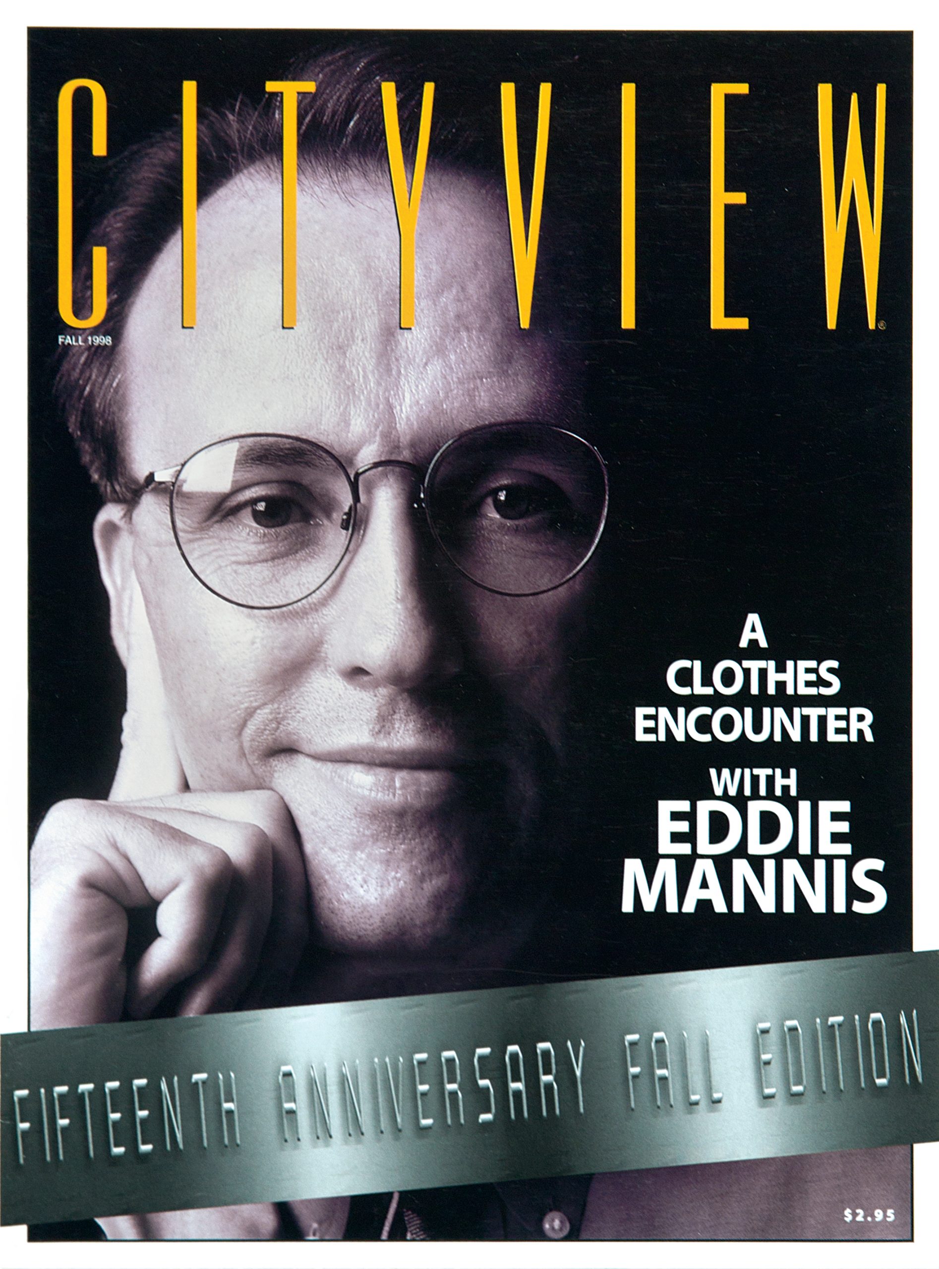 30th Anniversary: A Retrospective – Cityview