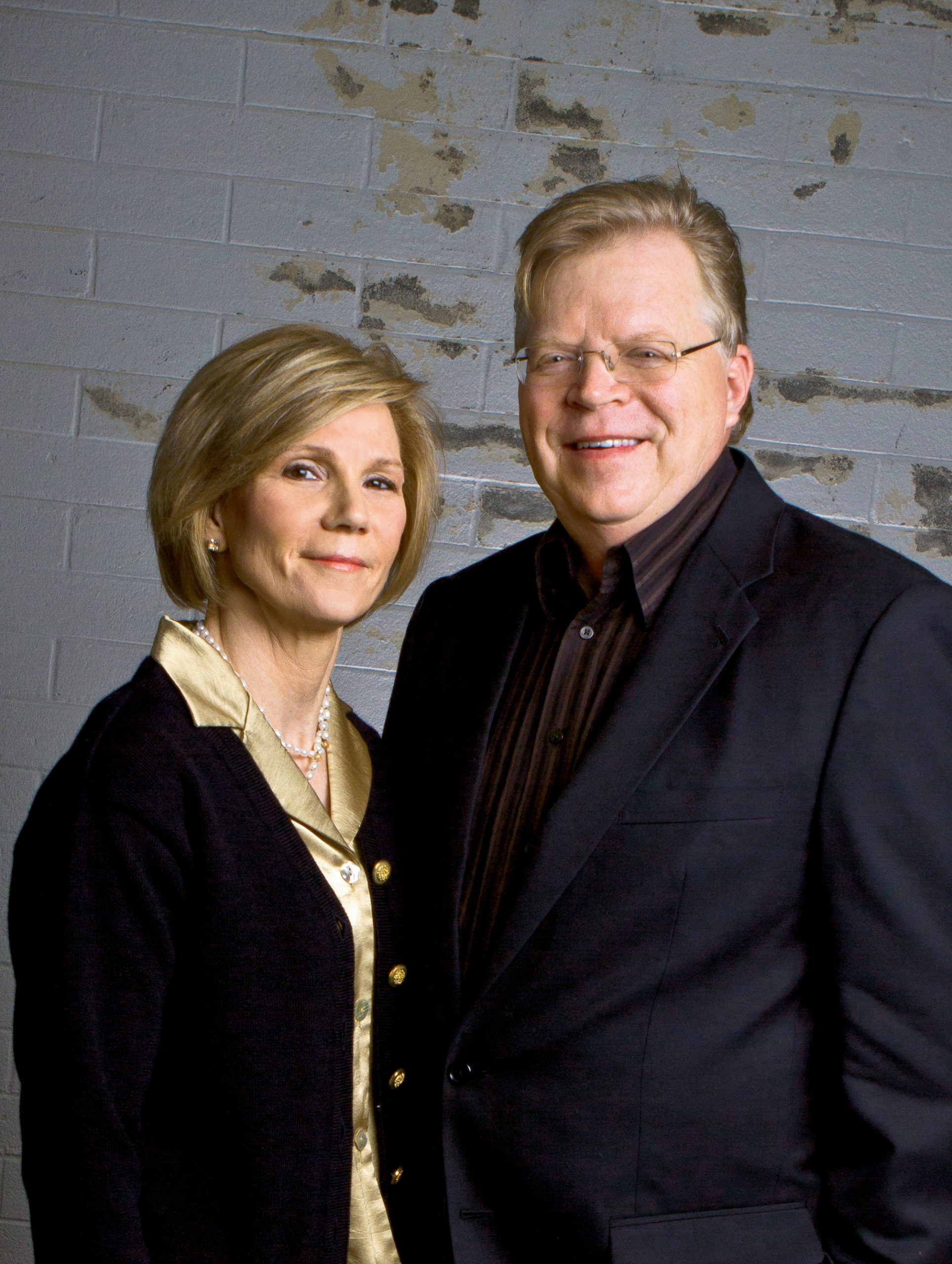 30th Anniversary: A Retrospective – Cityview