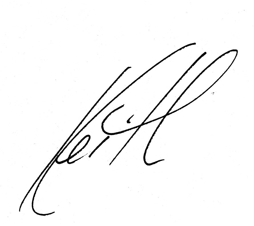 Editor’s Note – Cityview