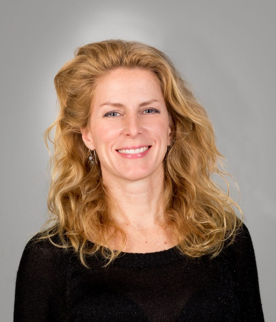 Angelique Medow – Cityview