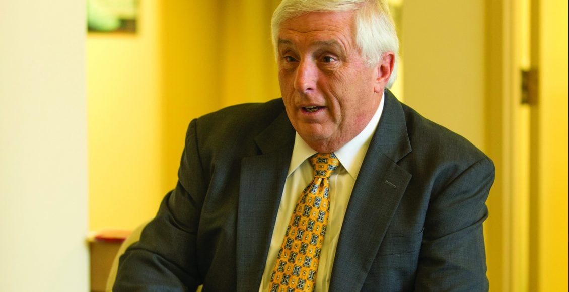 George Korda – Cityview