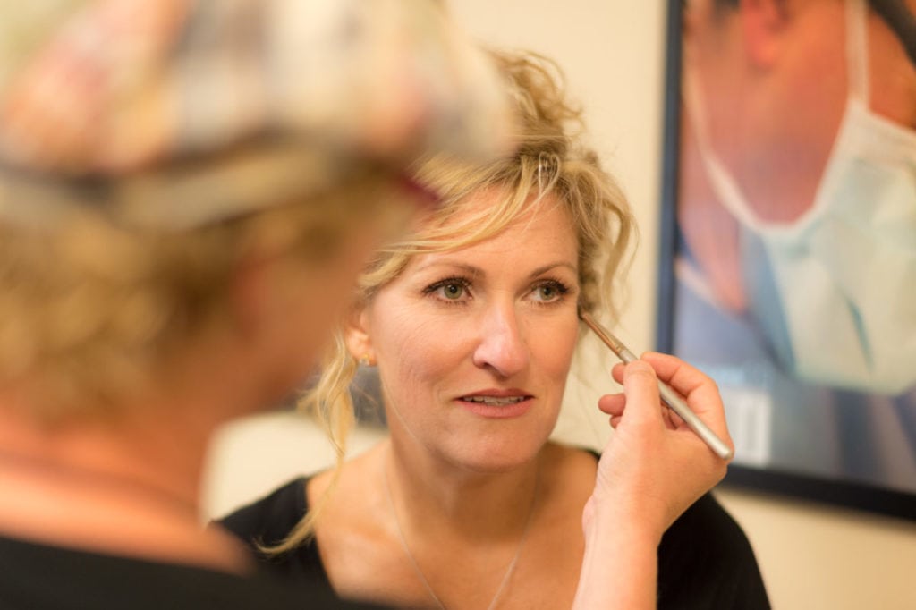 Balancing Health and Beauty – Cityview