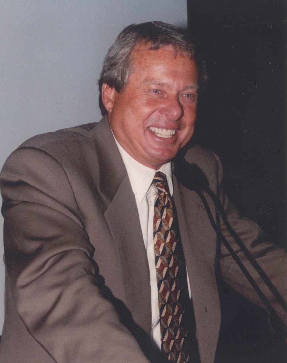 Country Come to Town – Cityview