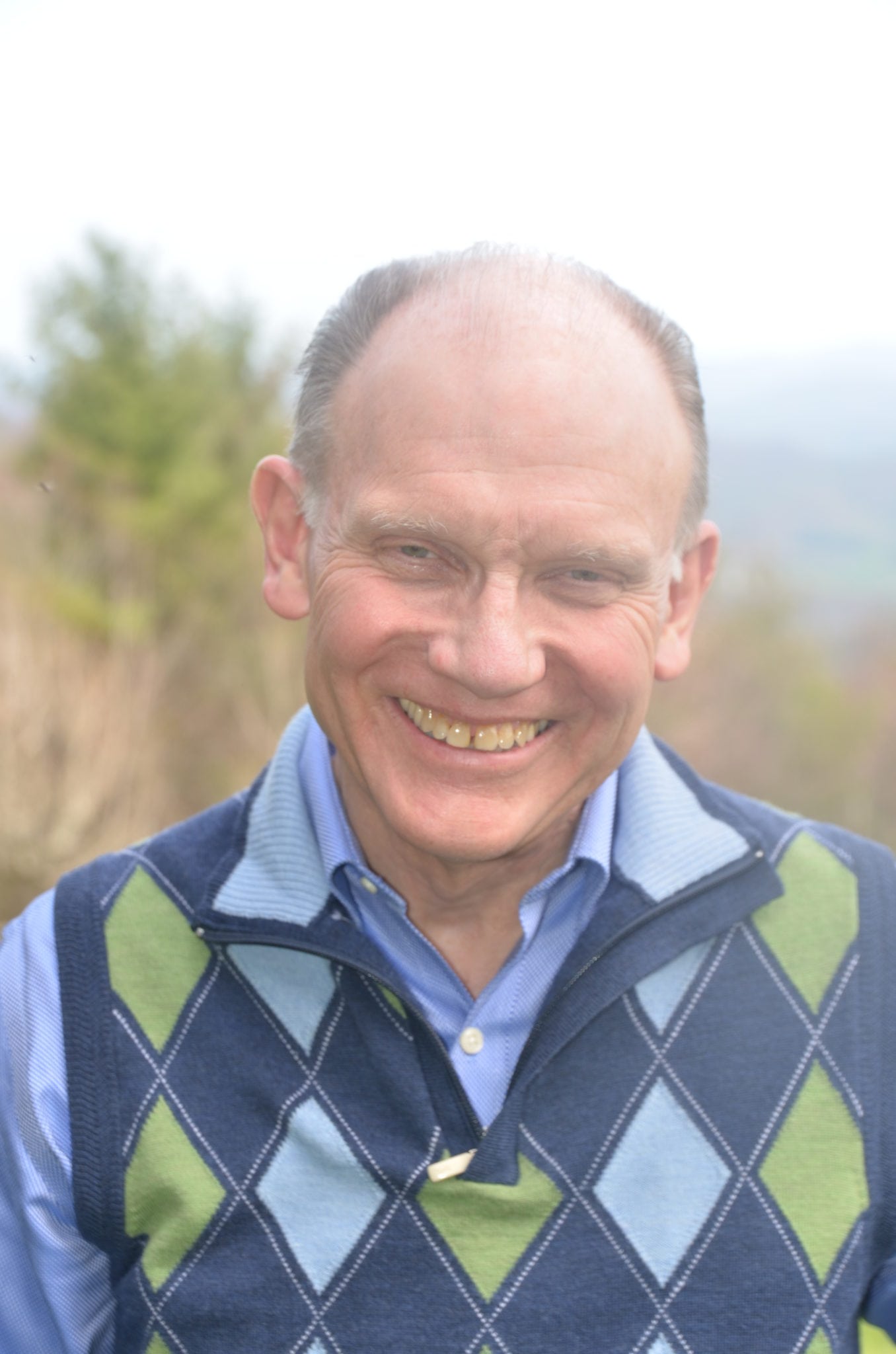 Friends of the Smokies – Cityview