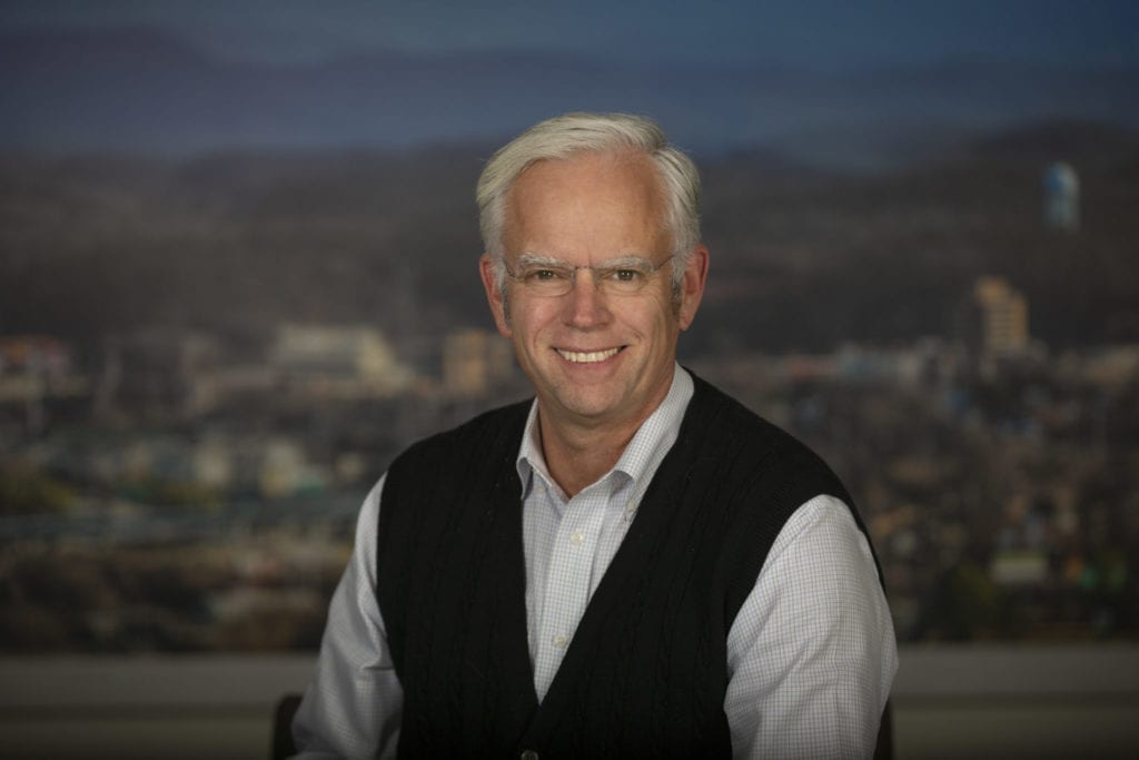 From the Publisher – Cityview