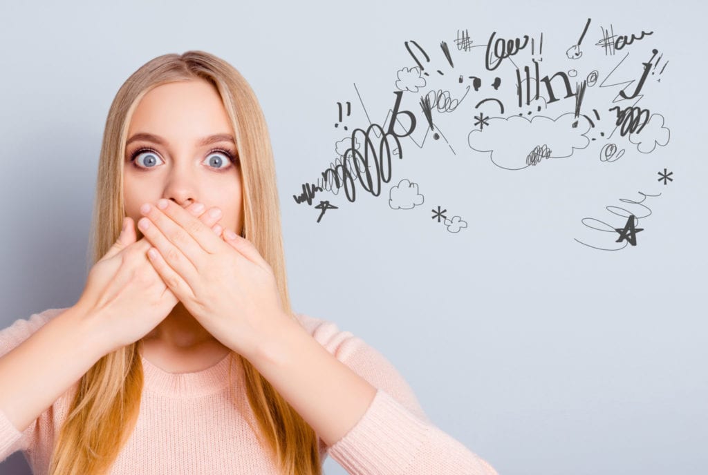 Coalson Says: Adult Language Required – Cityview