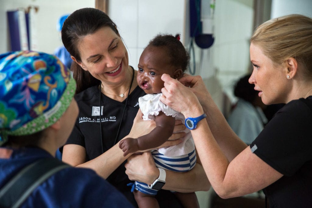 Dr. Jason Hall – Cityview