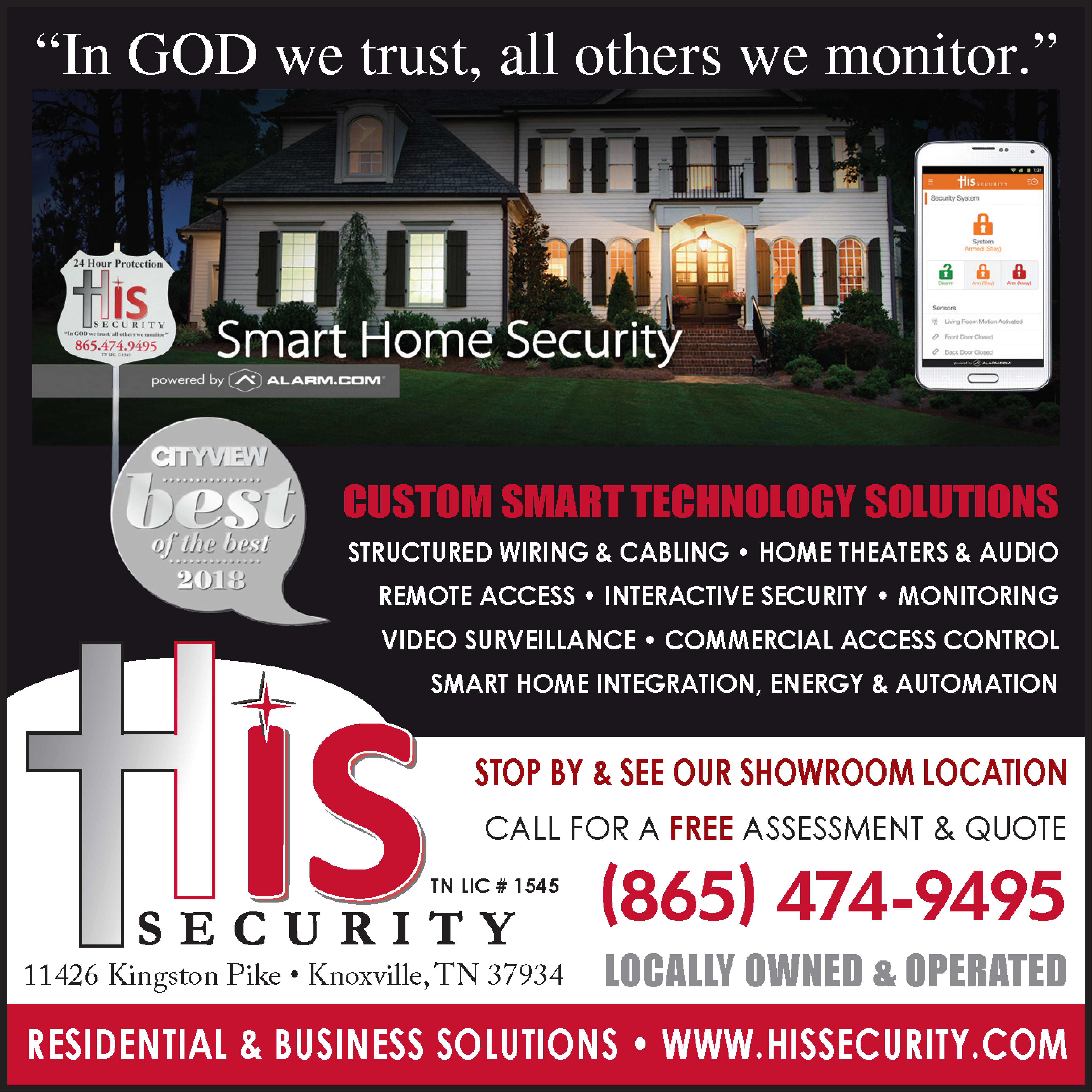 Dog Days of Summer – Cityview