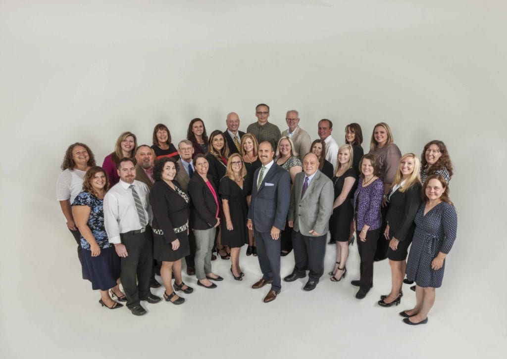 Senior Financial Group – Cityview