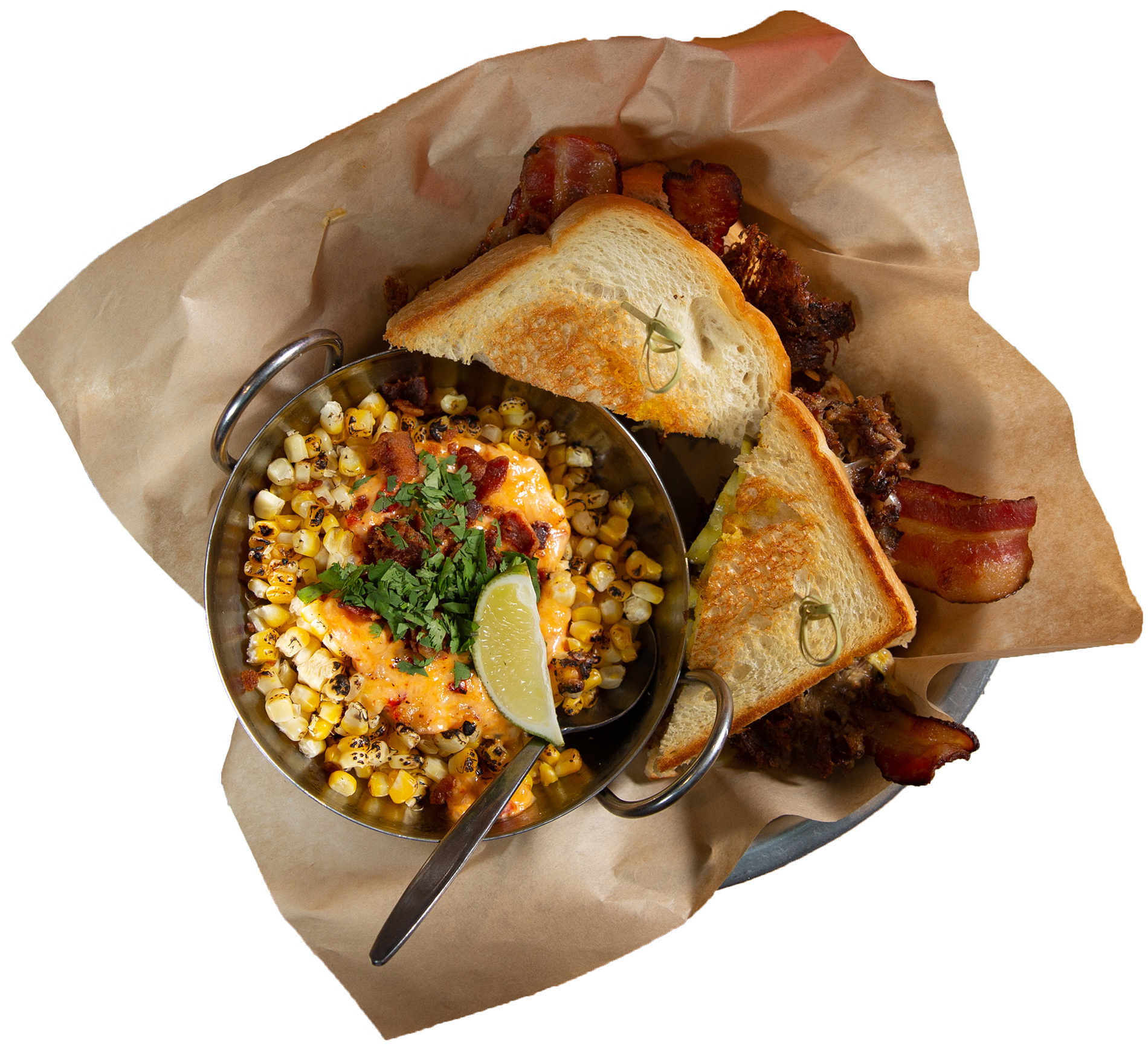 Eat. Drink. Play. – Cityview