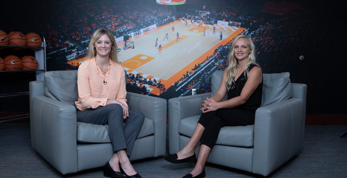 Return to Rocky Top – Cityview