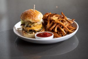 Knox Mason – Cityview