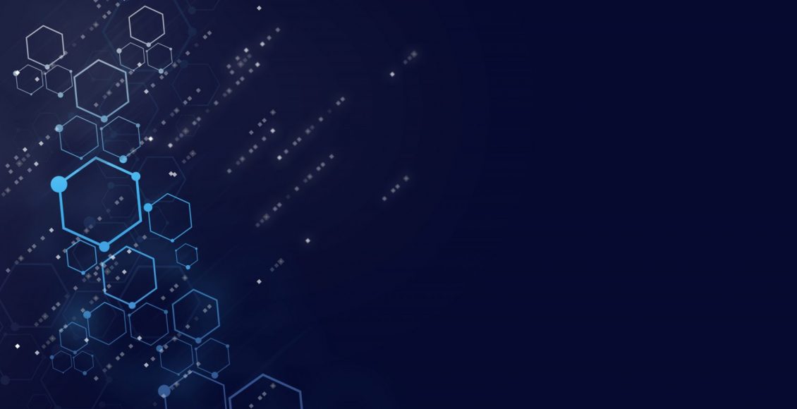 Master Molecule – Cityview