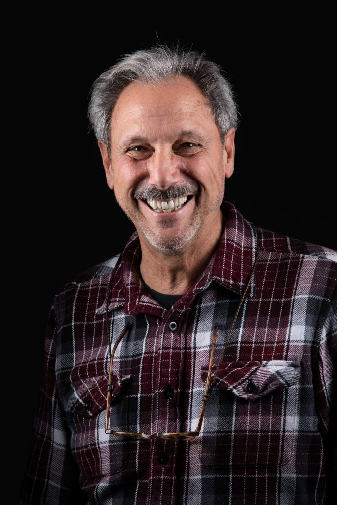 Jimmy Chiarella – Cityview