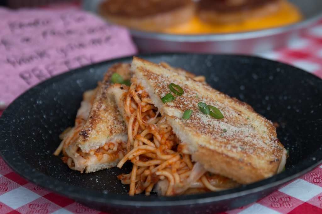 Comfort Classics – Cityview