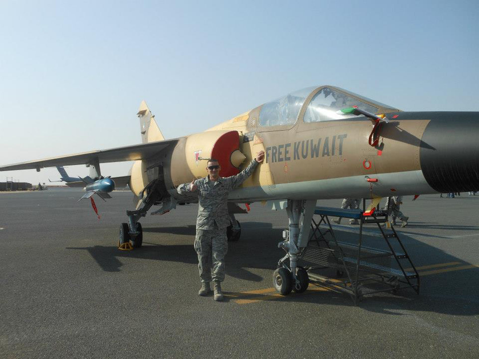 Problem Solver – Cityview