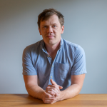 Distinctive Style – Cityview