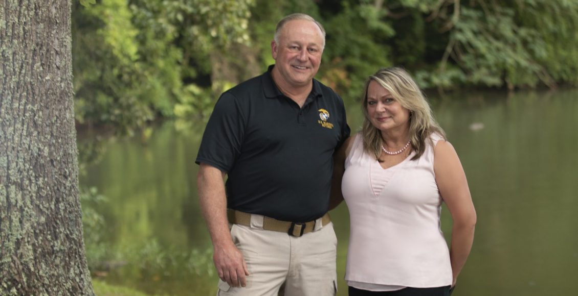 Learning Leadership – Cityview