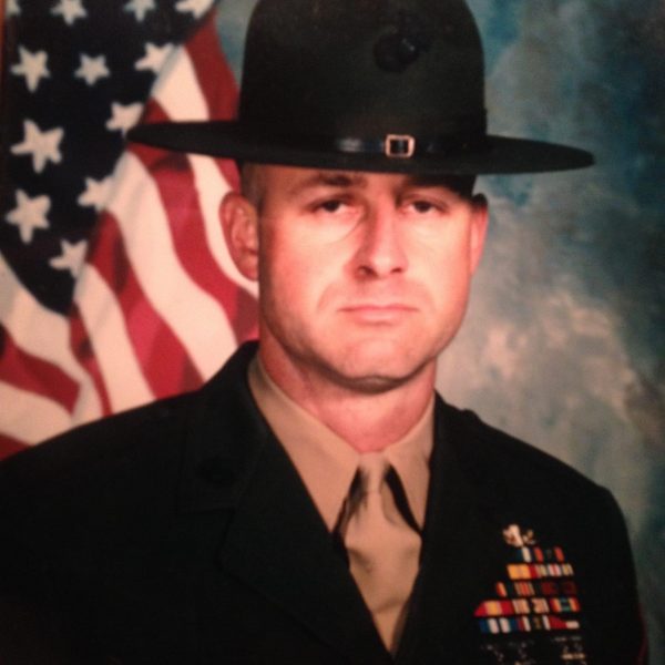 Learning Leadership – Cityview