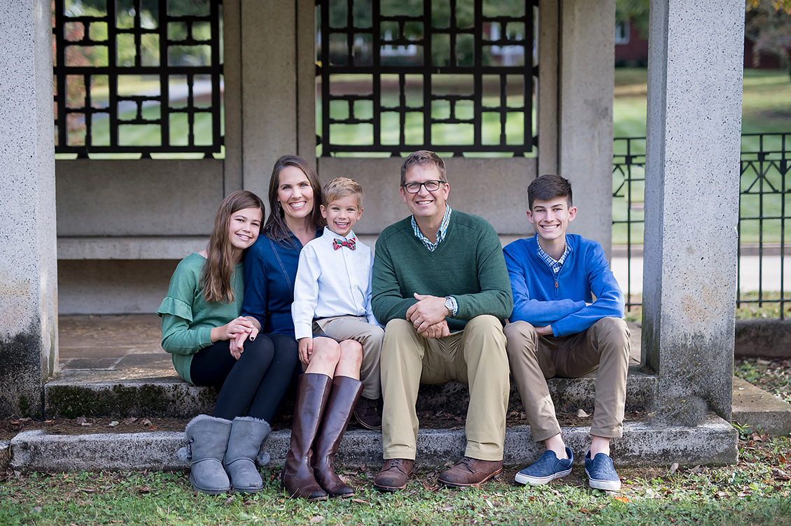 ‘Are you sure you want to do this?’ – Cityview