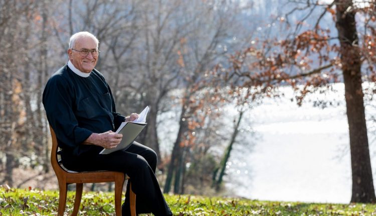 Cityview – Knoxville's premier magazine