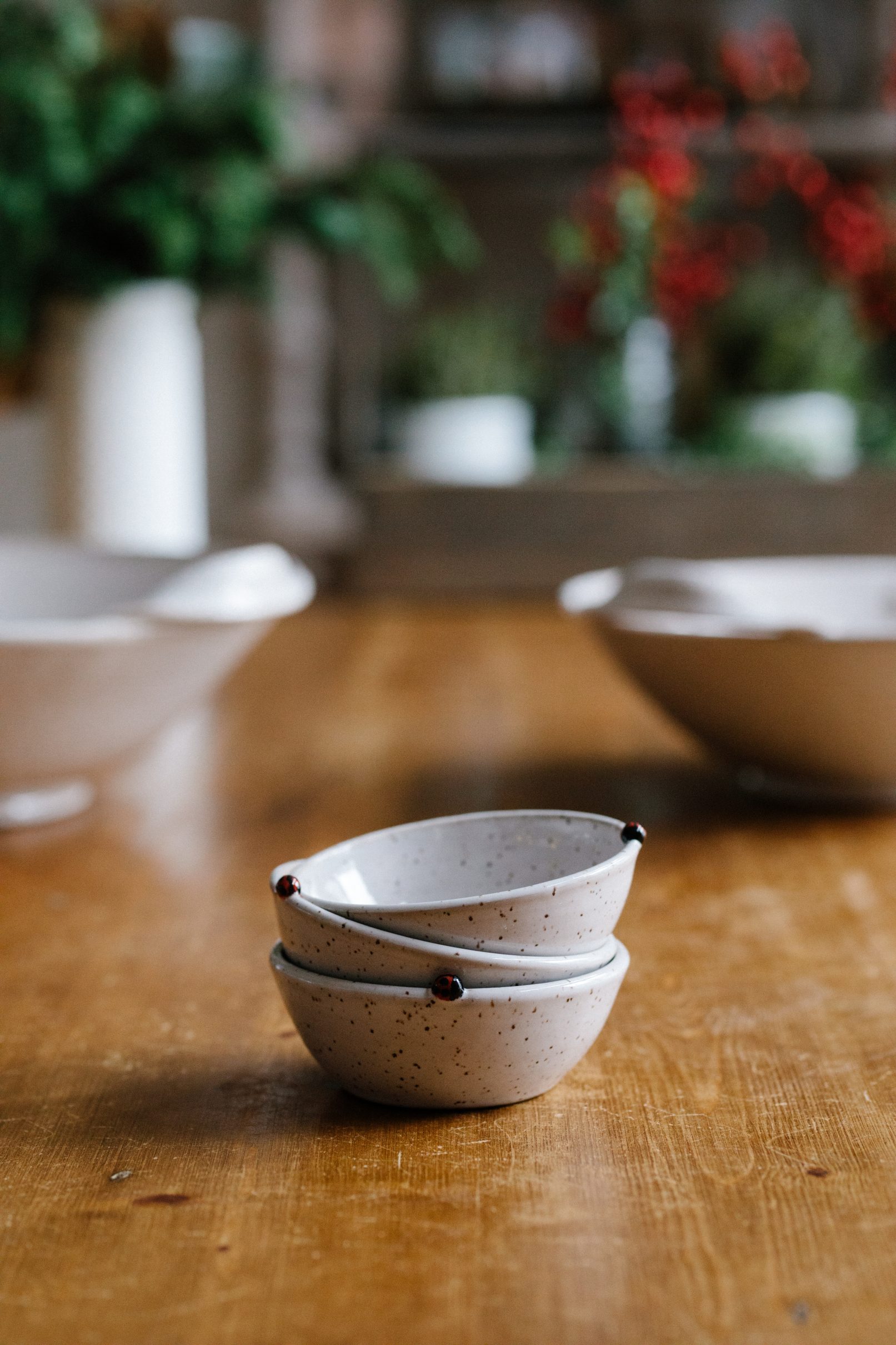 Pottery: Mud-Made Art – Cityview