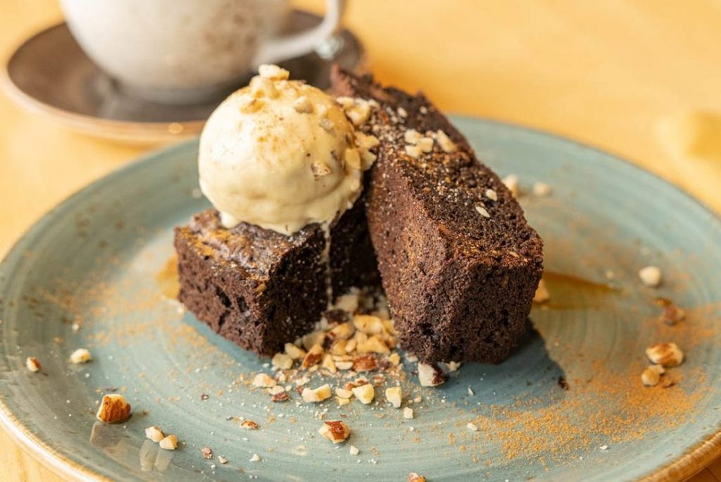 Jeff Carter – Cityview