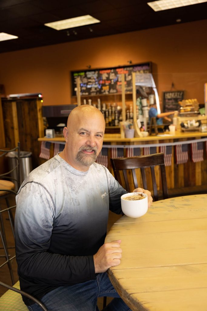 Coffee Shops – Cityview