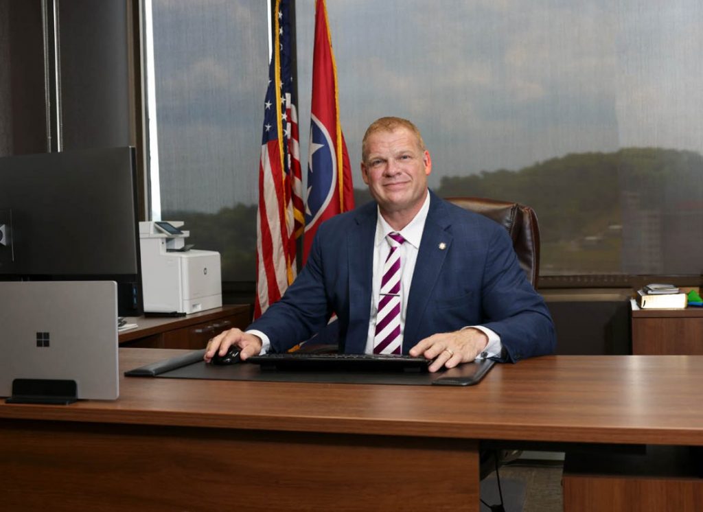 Stopping the Stigma – Cityview