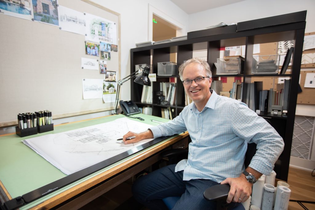 Jonathan Miller – Cityview