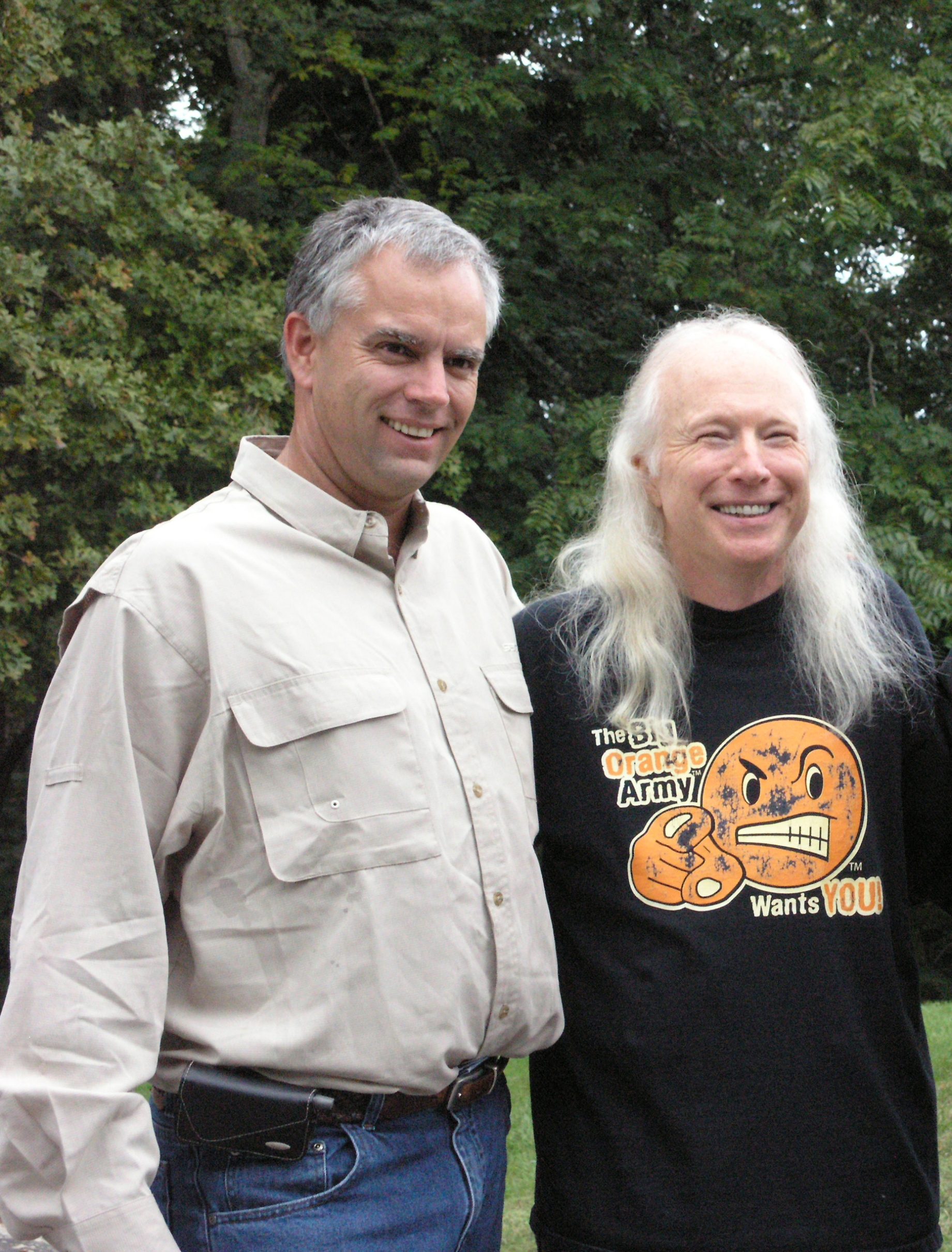 My Challenge to You – Cityview