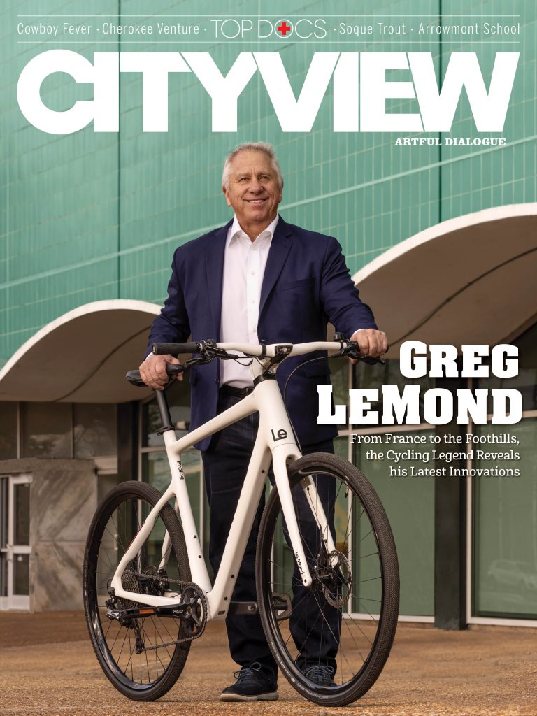 Cityview Archives – Cityview