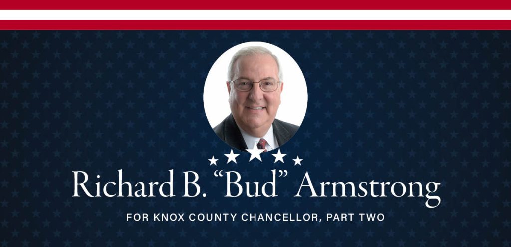 Fair and Honest: A Judge for the People – Cityview