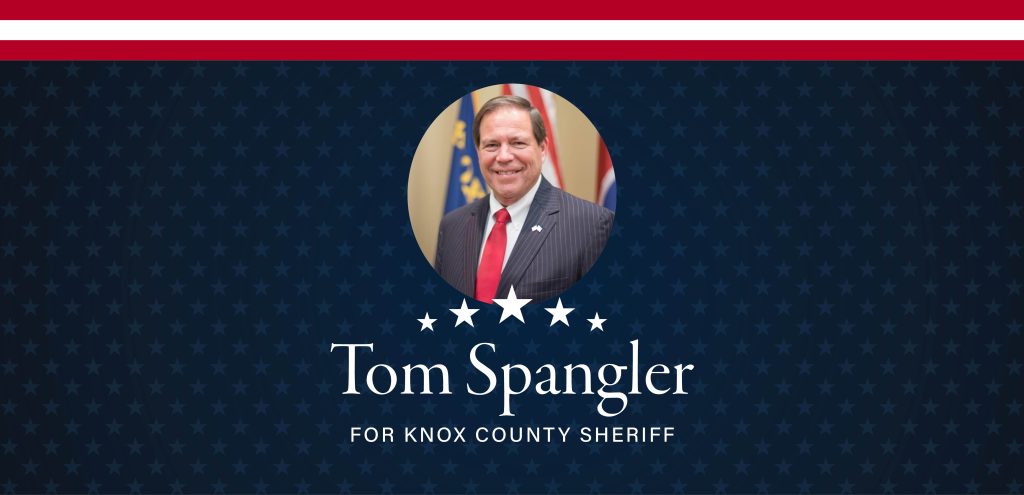 Tested, Proven, and Committed to the Safety of Knox County – Cityview