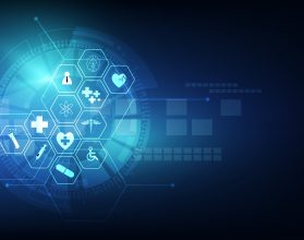 2020 Top Docs – Cityview