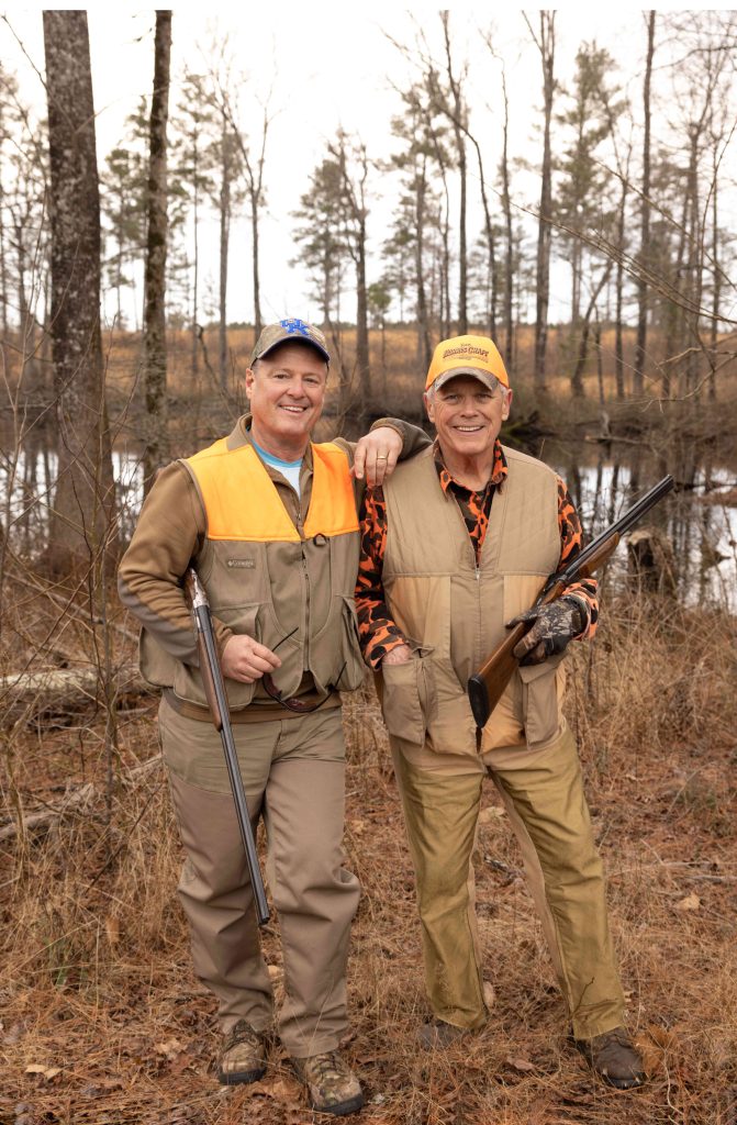 Wit & Wisdom – Cityview