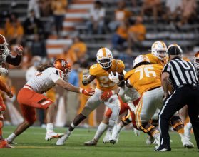 Cityview – Knoxville's premier magazine