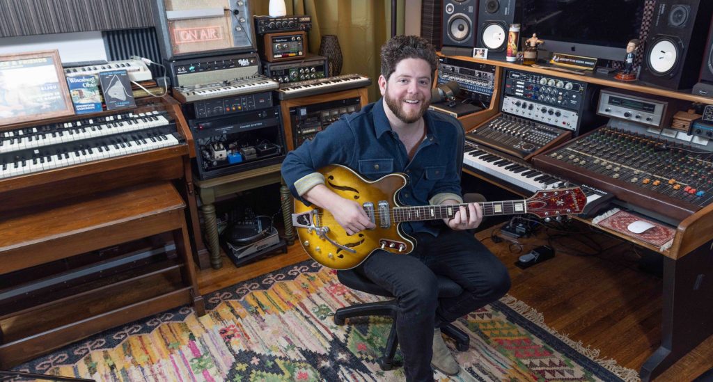 For the Family – Cityview