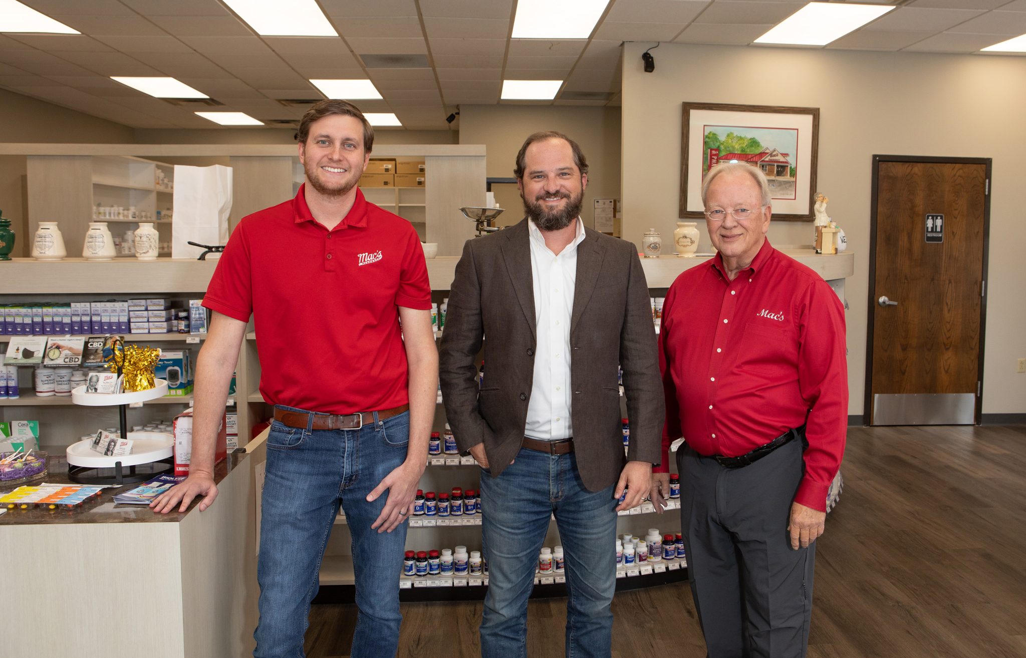 Best of the Best 2022 – Cityview