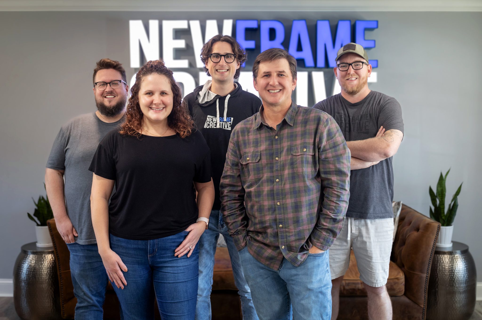 Best of the Best 2022 – Cityview