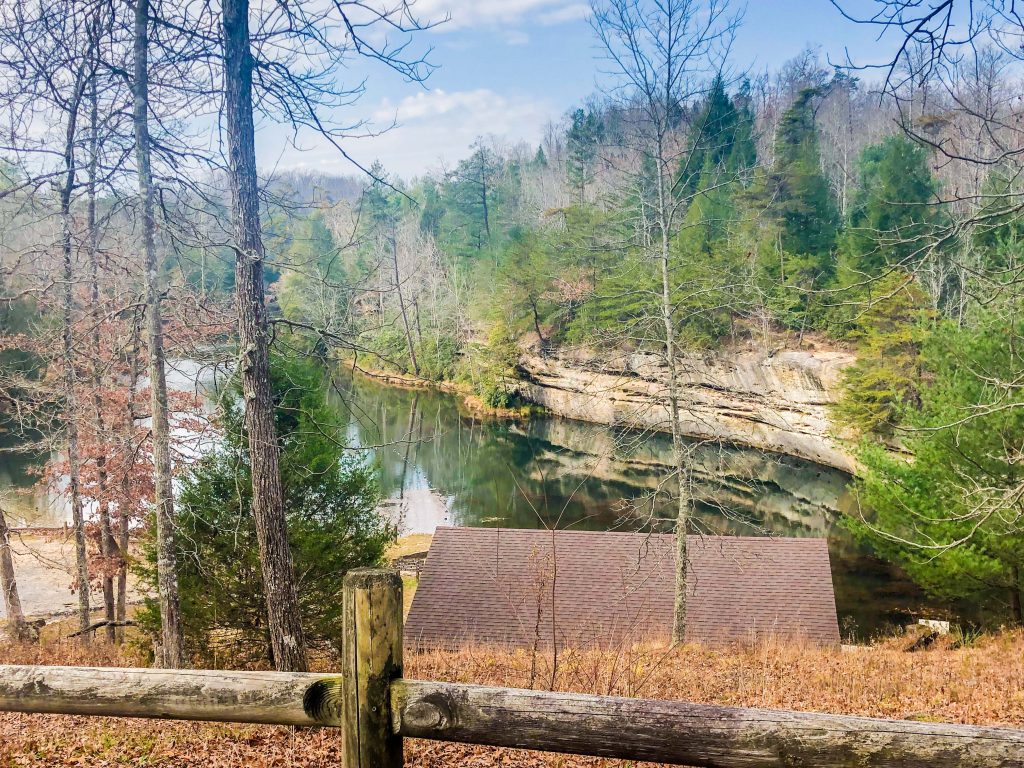 History, hiking and dark skies – Cityview