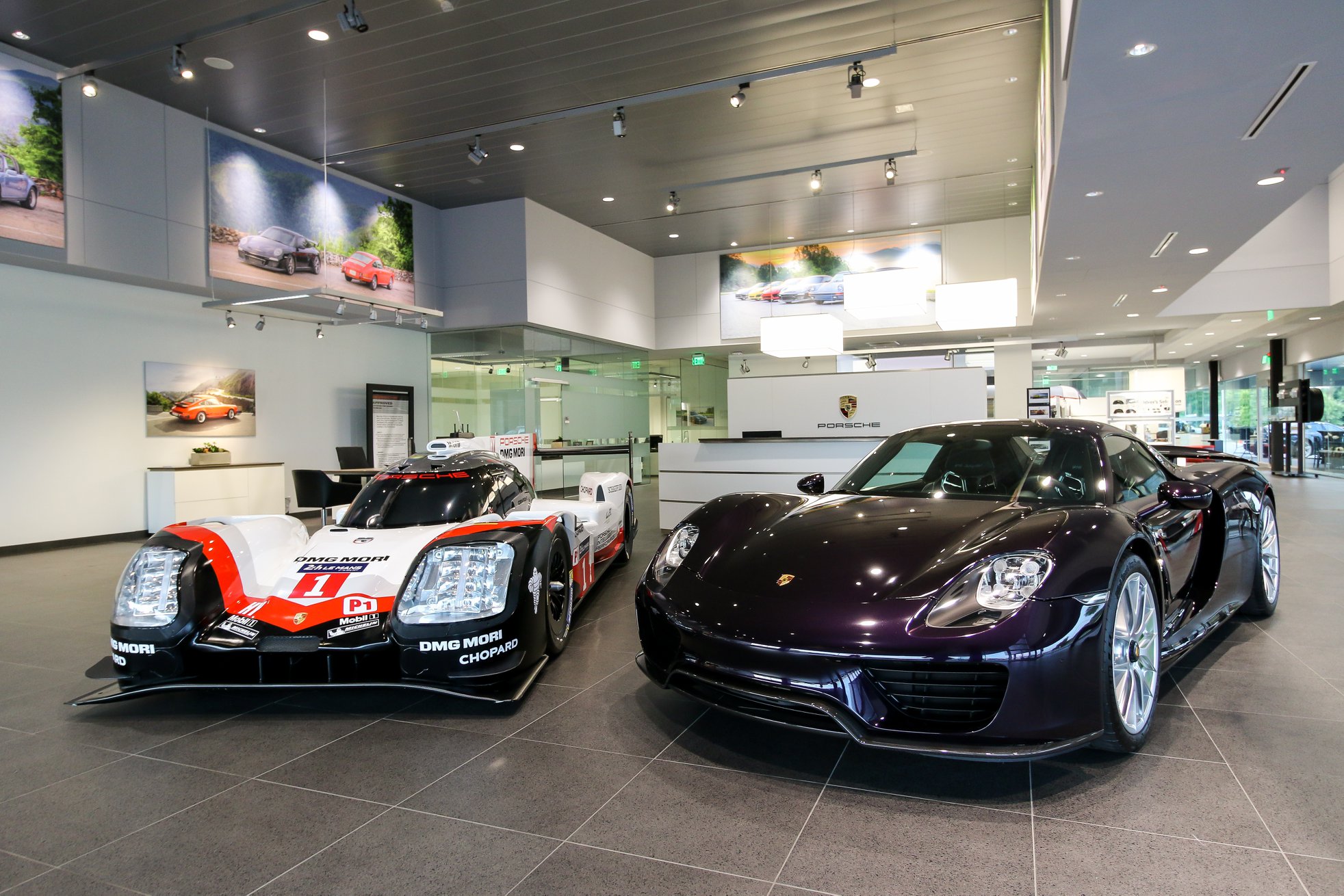 Best of the Best 2022 – Cityview