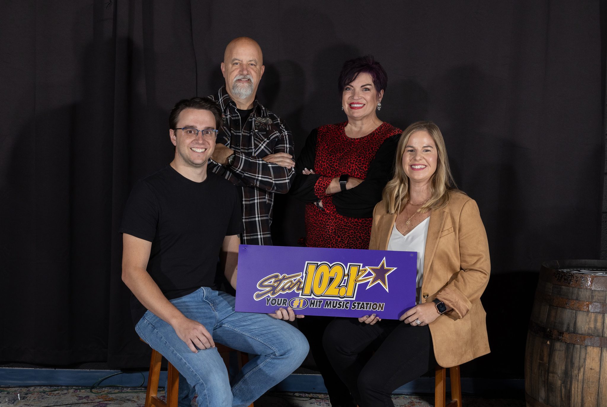 Best of the Best 2022 – Cityview