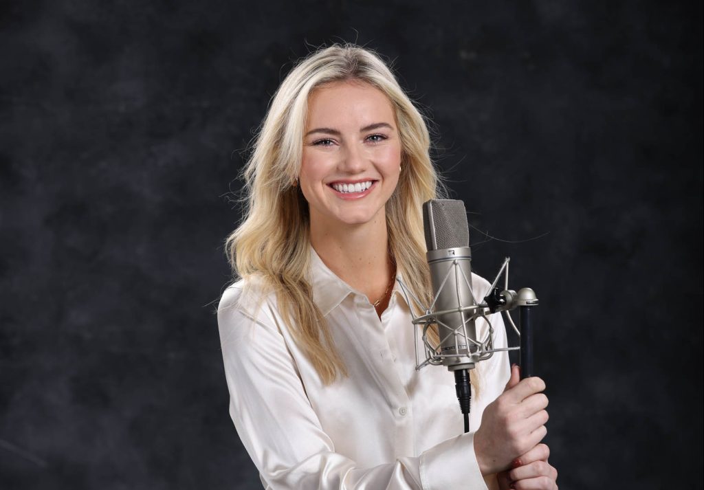 Emily Wyrick – Cityview