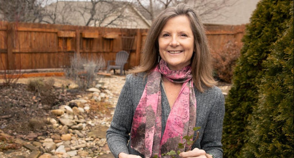 Dyeing to Create – Cityview