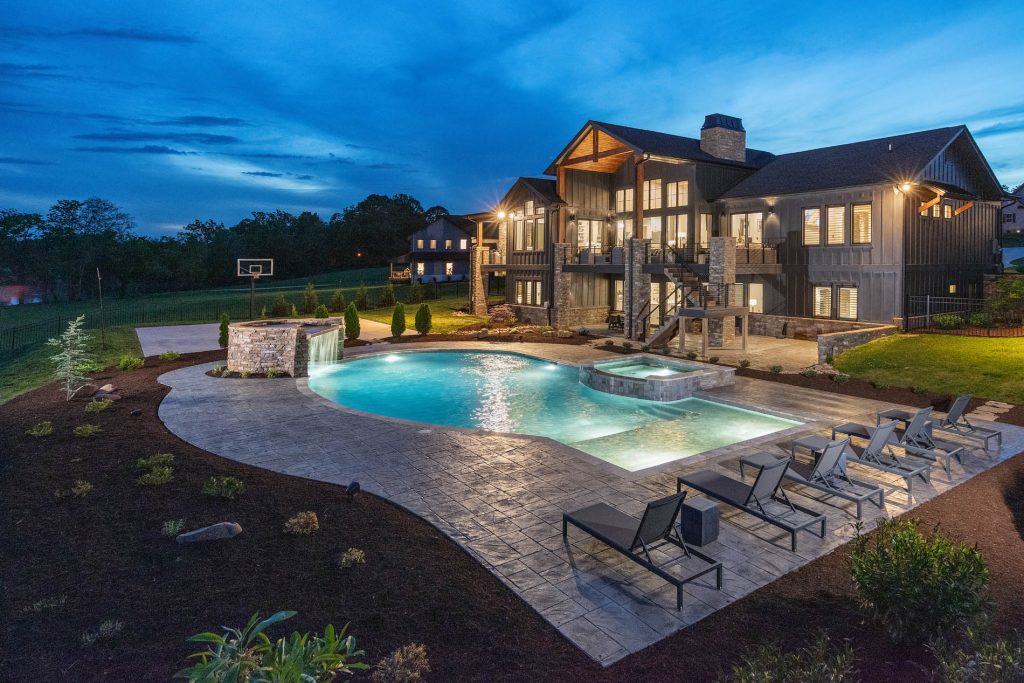 A Breath of Fresh Air – Cityview