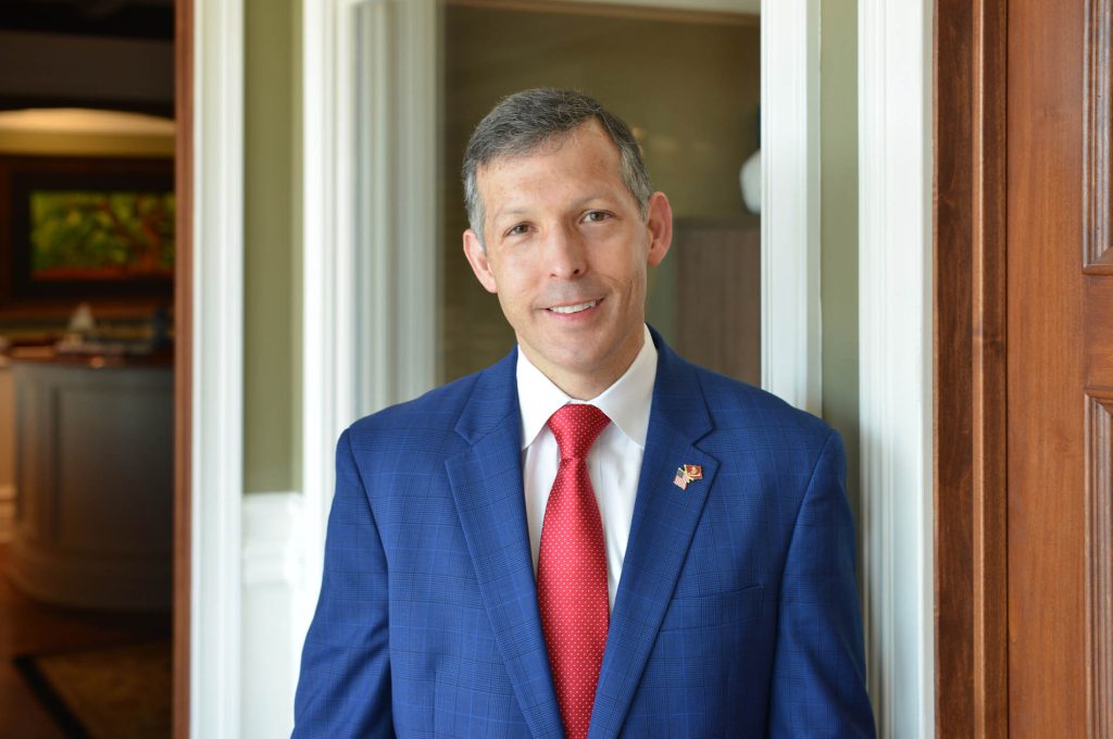 Garza Law Firm: Road Rage – Cityview