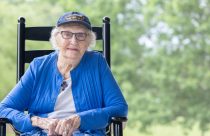 Leading By Example – Cityview