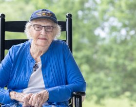 Cityview – Knoxville's premier magazine