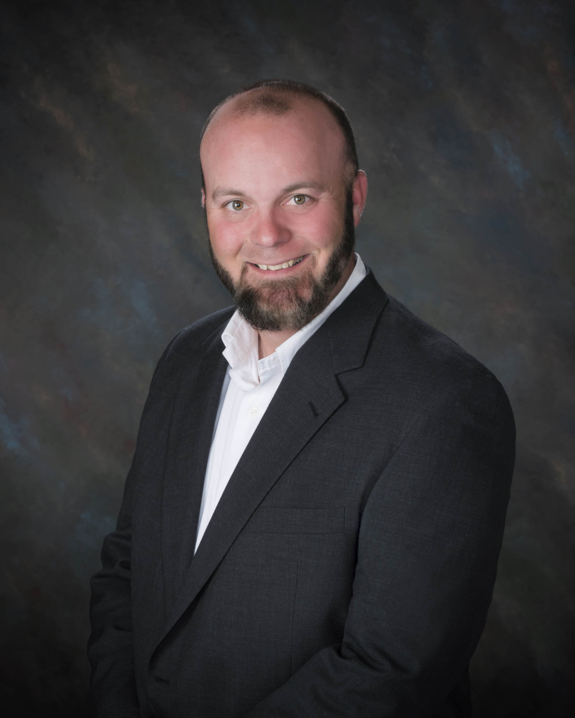 Lyons HR: The Knoxville Story – Cityview